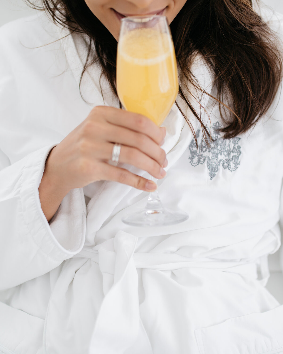 Brickell Miami Spa | Dua Miami